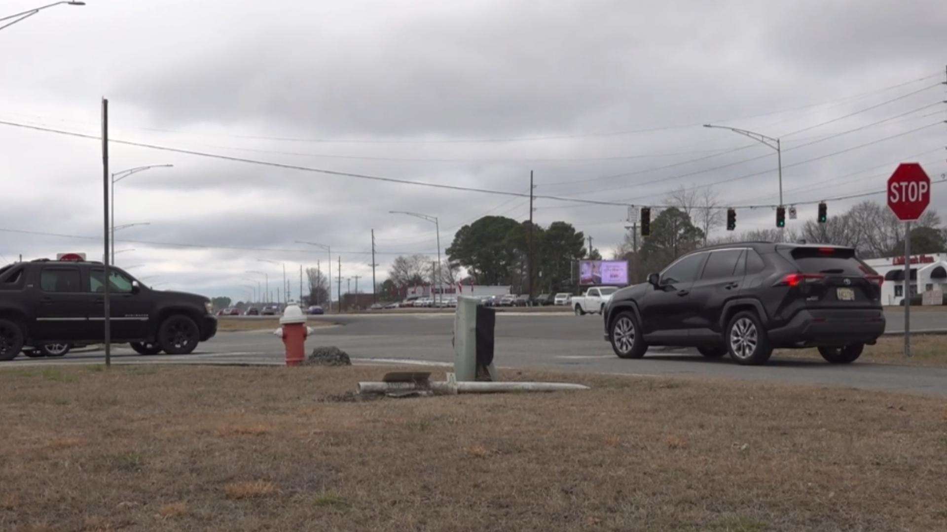 City of Decatur green-lights Beltline traffic work, new youth services ...