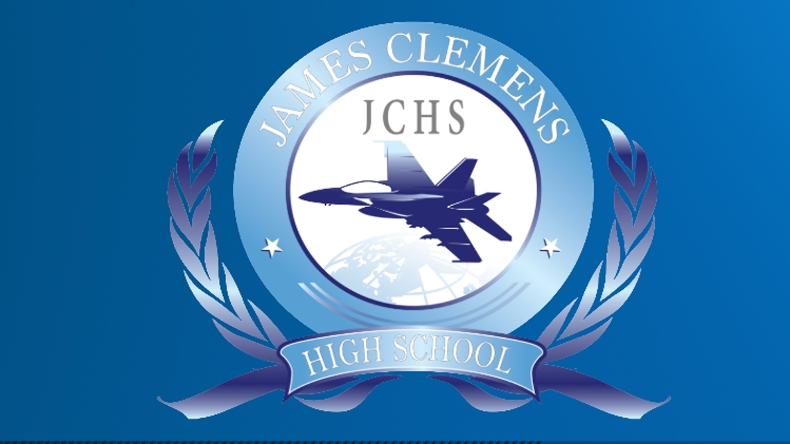 Lockdown lifted at James Clemens High School, now on secure perimeter ...