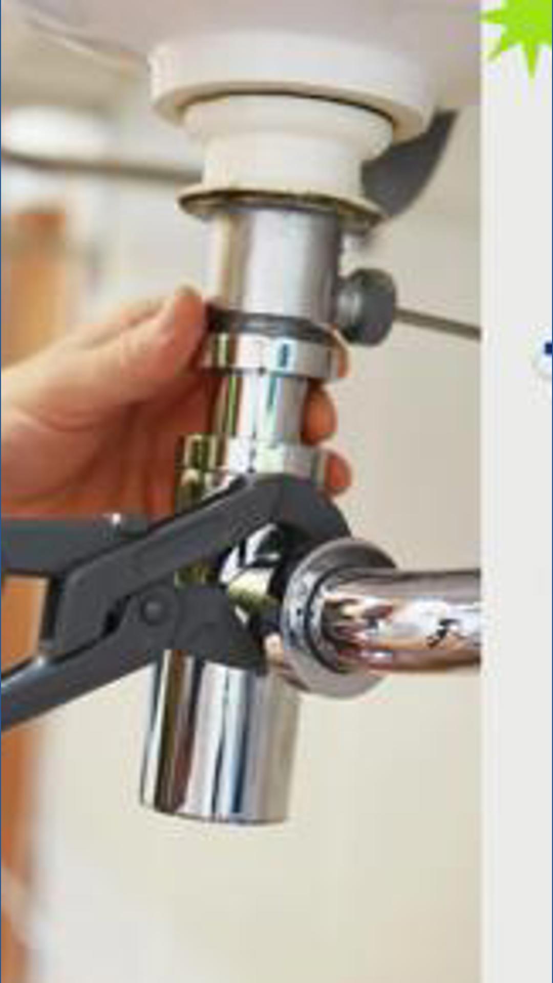 Madison Community Center, Senior Center to close for plumbing repairs ...