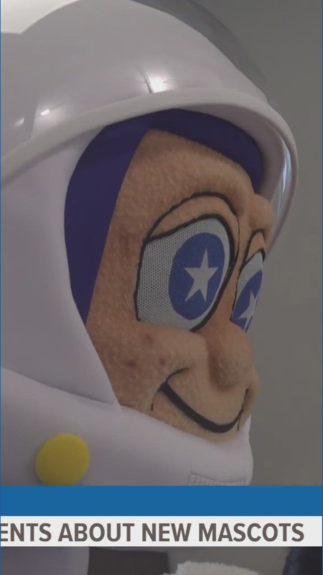 Embracing the uproar, the U.S. Space & Rocket Center has some fun with ...