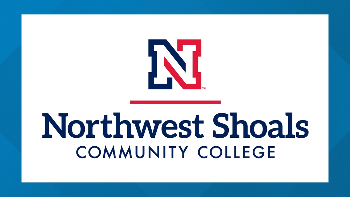 Northwest Shoals Patriots launch new app for fans | rocketcitynow.com