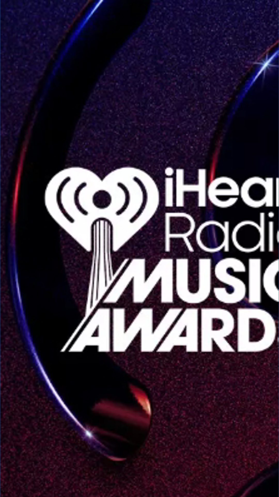 iHeartRadio Music Awards on FOX: Early winners announced ...