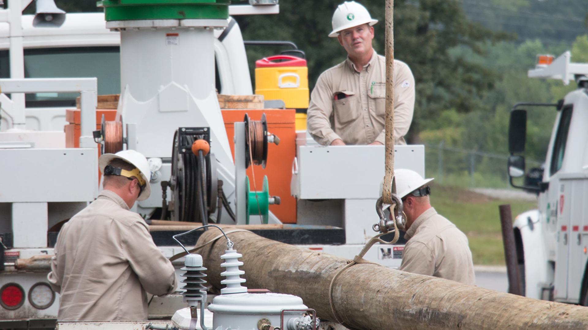 Joe Wheeler EMC announces second rate hike in less than a year ...