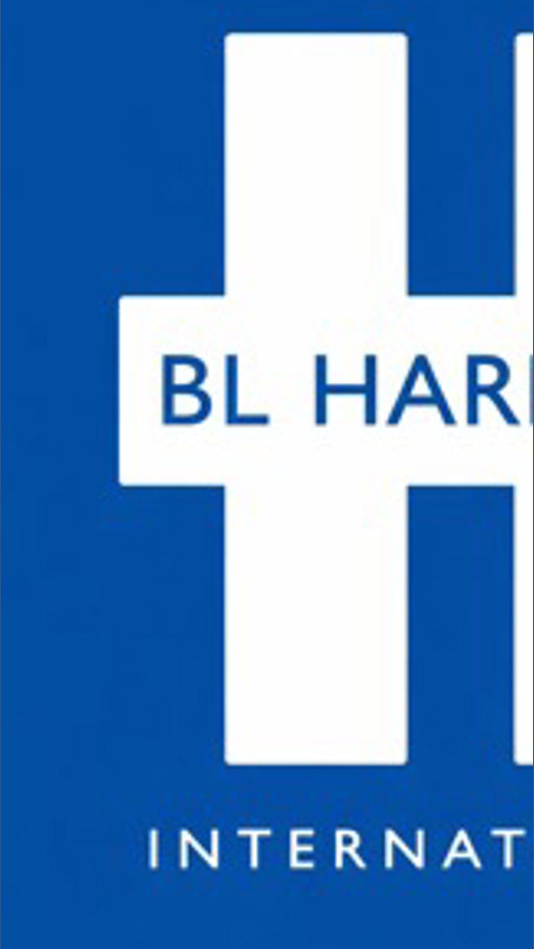 BL Harbert wins $171.5M Army Corps contract for Huntsville data center ...