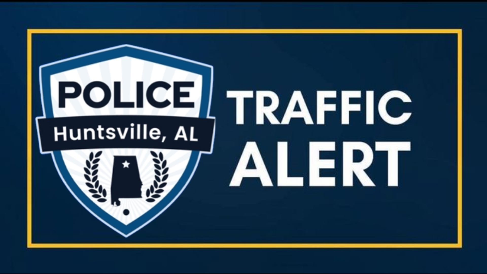 One dead in Huntsville crash on Drake Avenue | rocketcitynow.com
