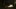 Skeletal remains found in Alabama after dog reportedly brings human ...
