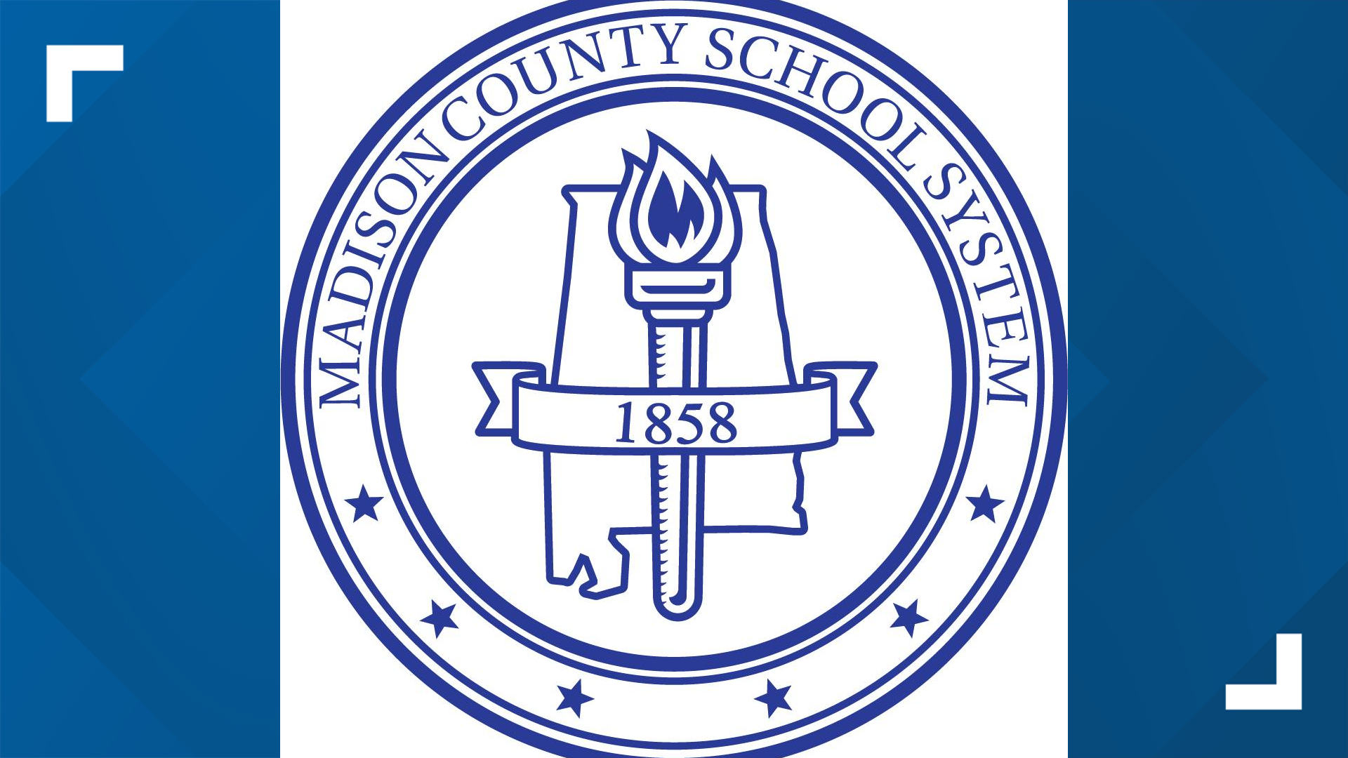 Nine new principals join MCSS | rocketcitynow.com