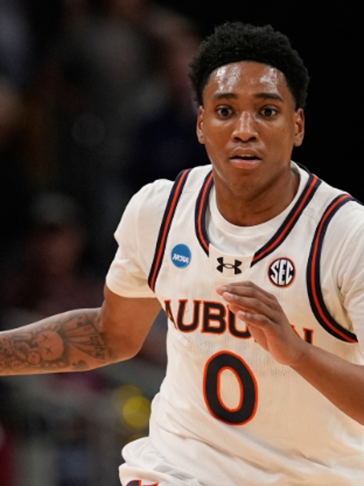 SEC reveals home and away games for Alabama, Auburn hoops ...