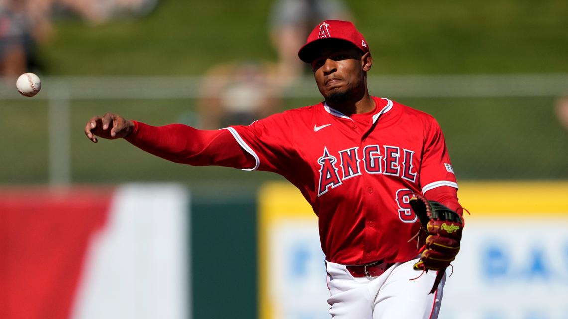 Watch | WZDX Live and On-Demand Videos | Huntsville, Alabama ...