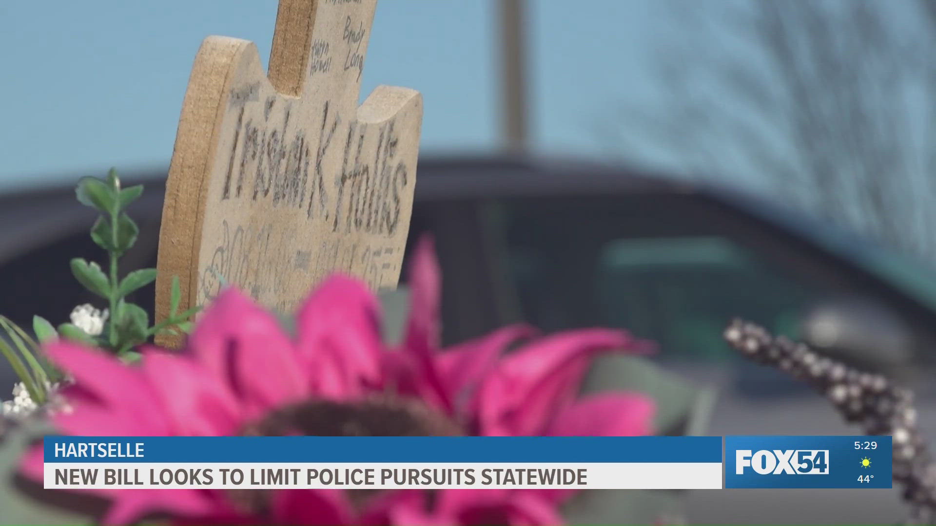 Edwards leads Minnesota against Utah after 55-point showing ...