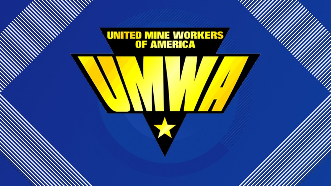 Striking miners make offer, but acceptance uncertain | rocketcitynow.com