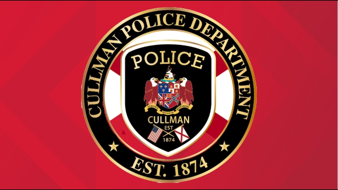 Cullman PD warns of phone scam posing as police | rocketcitynow.com