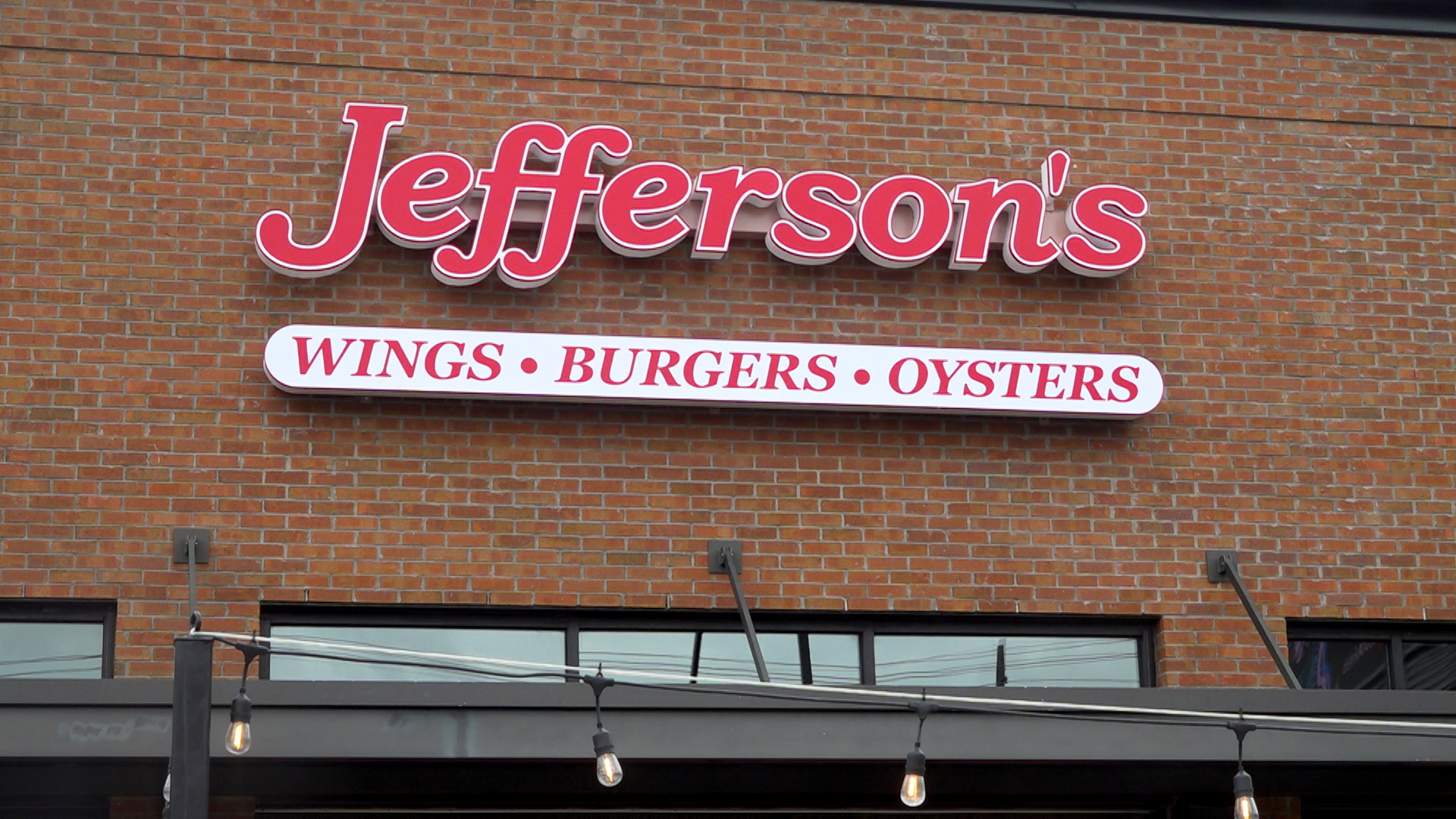 Jefferson's opens new location on Winchester Road | rocketcitynow.com