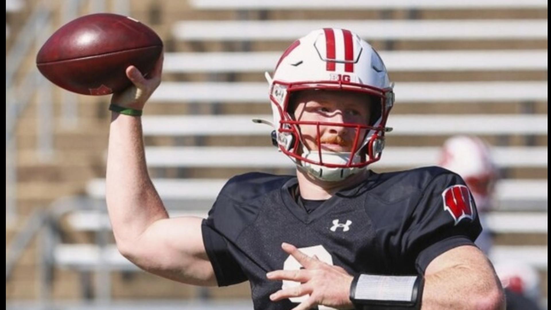 "I felt wanted" - Mike Shula on his decision to come to South Carolina ...