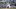 Trash Pandas pitcher Nate Snead earns Southern League Pitcher of the ...