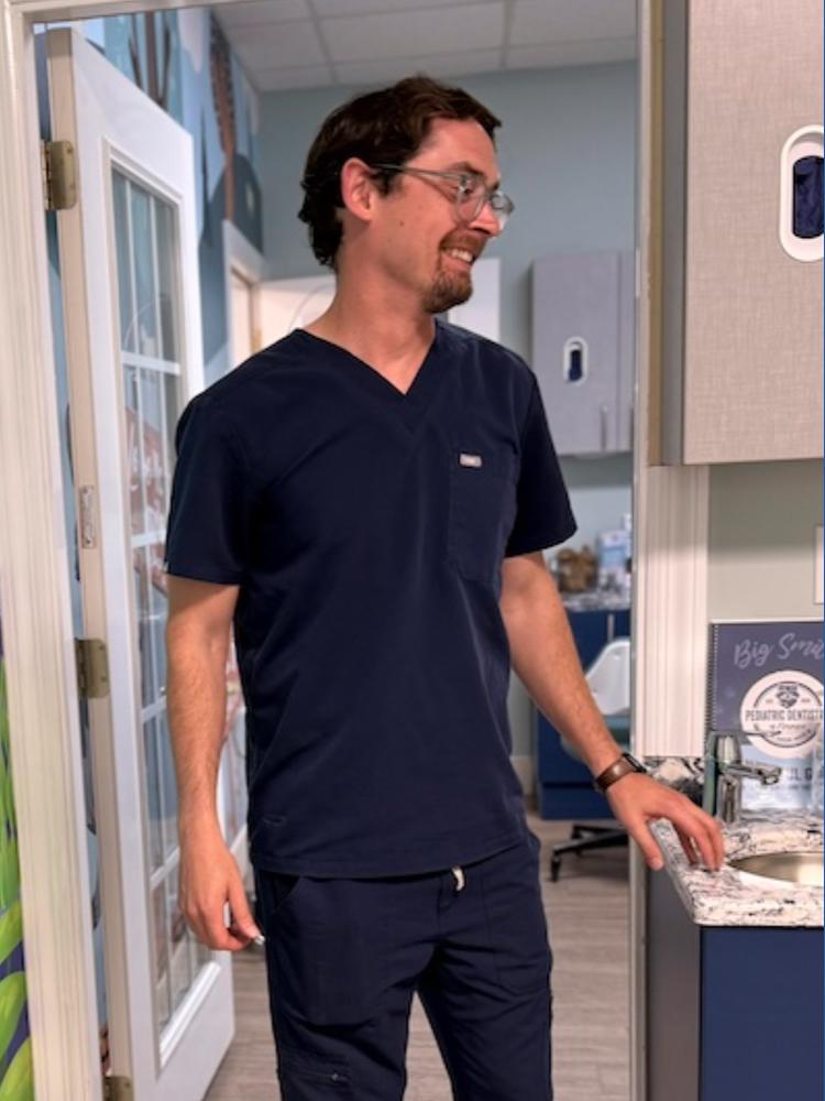 In Florence, a dentist weighs whether to stop treating kids on Medicaid ...