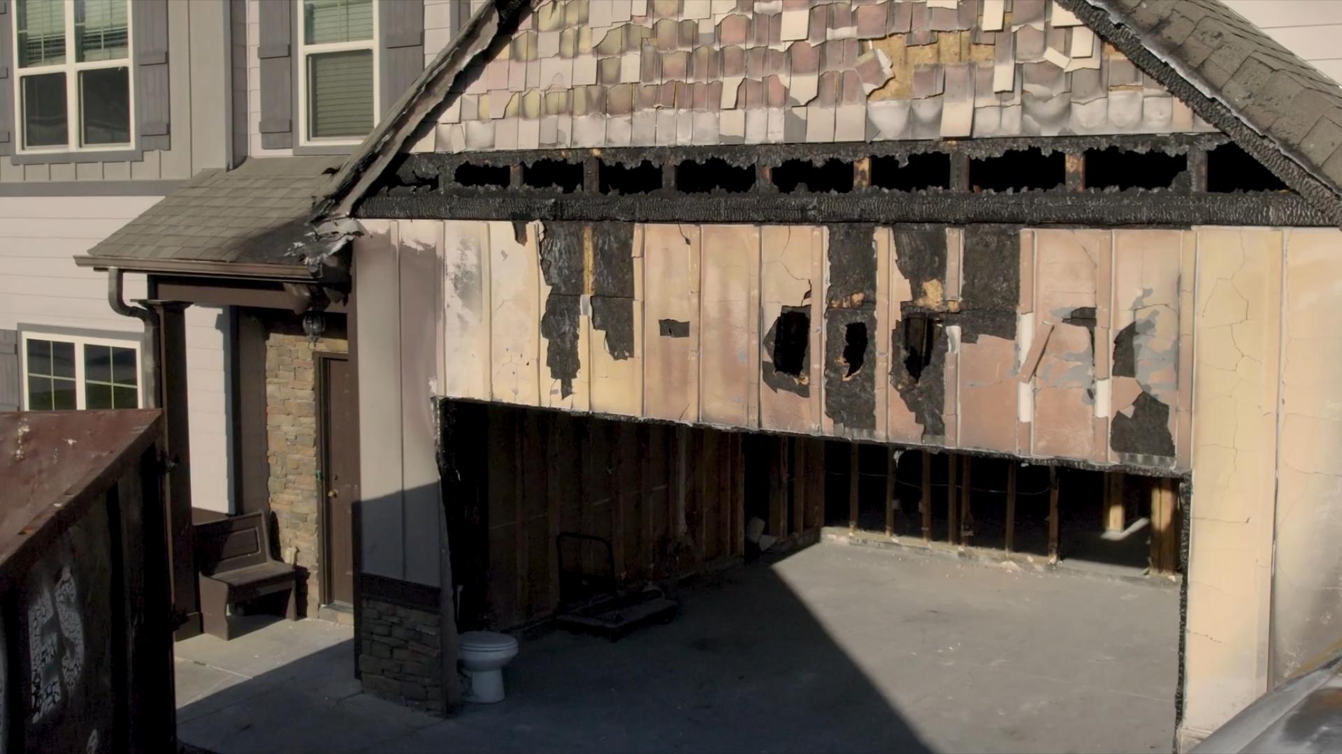 Get a free smoke alarm installed in Madison | rocketcitynow.com