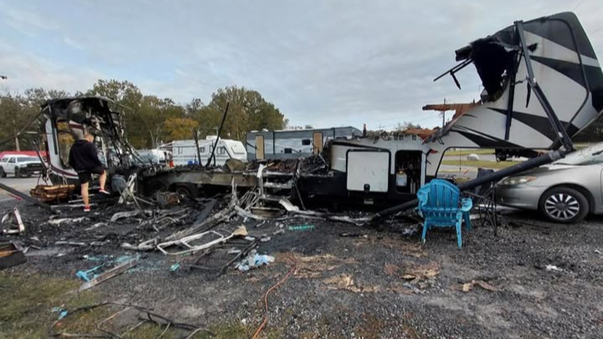 Lockheed Martin builds new missile facility in Courtland ...