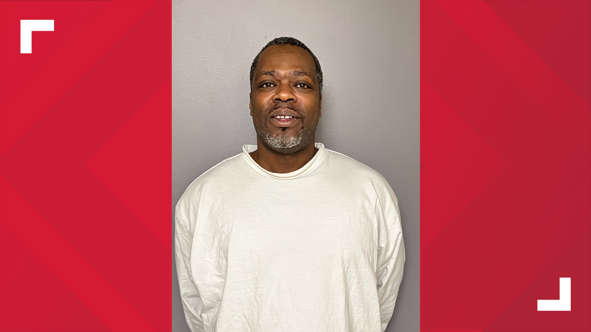 Man arrested for sexual abuse in Decatur | rocketcitynow.com