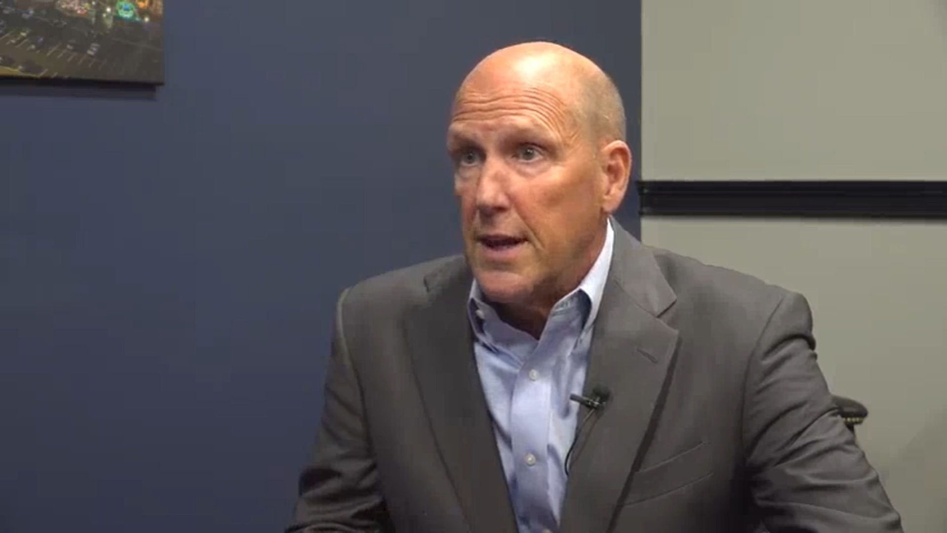 Mayor Finley bids farewell at Celebrate Madison event, hails successor ...