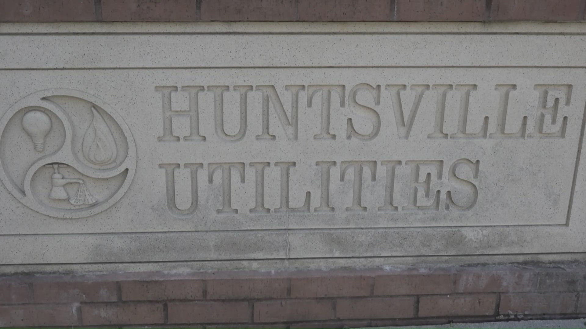 Huntsville Utilities launches HSVUTIL for easy bill management ...