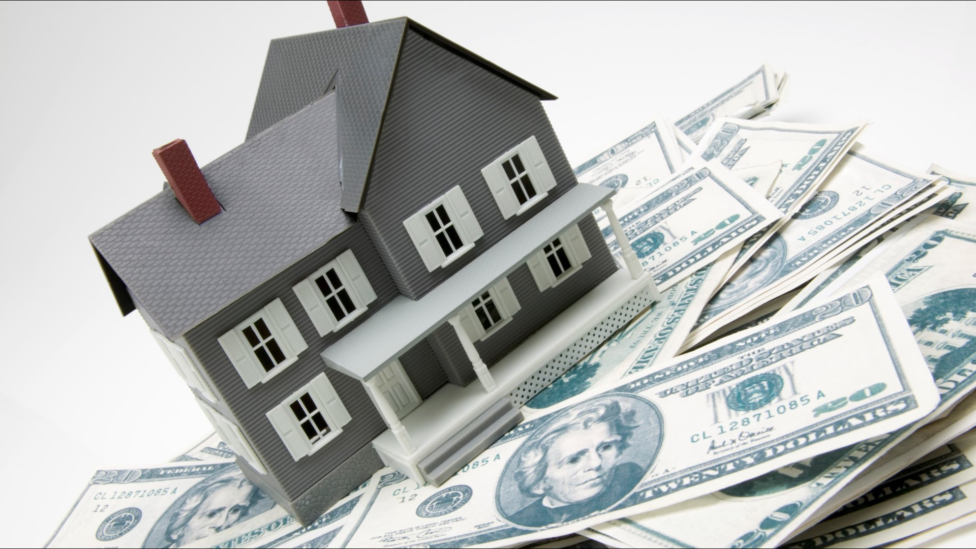 City of Memphis receives property donation for affordable housing in ...