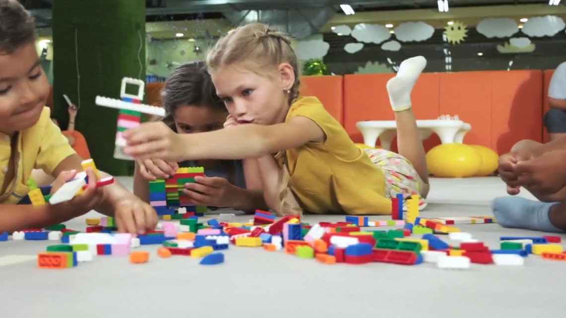 'A no-win situation': Child care providers say Des Moines is facing a ...