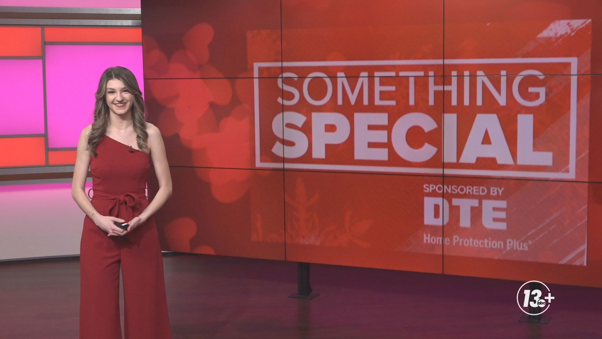 Something Special Sweethearts Edition | wthr.com