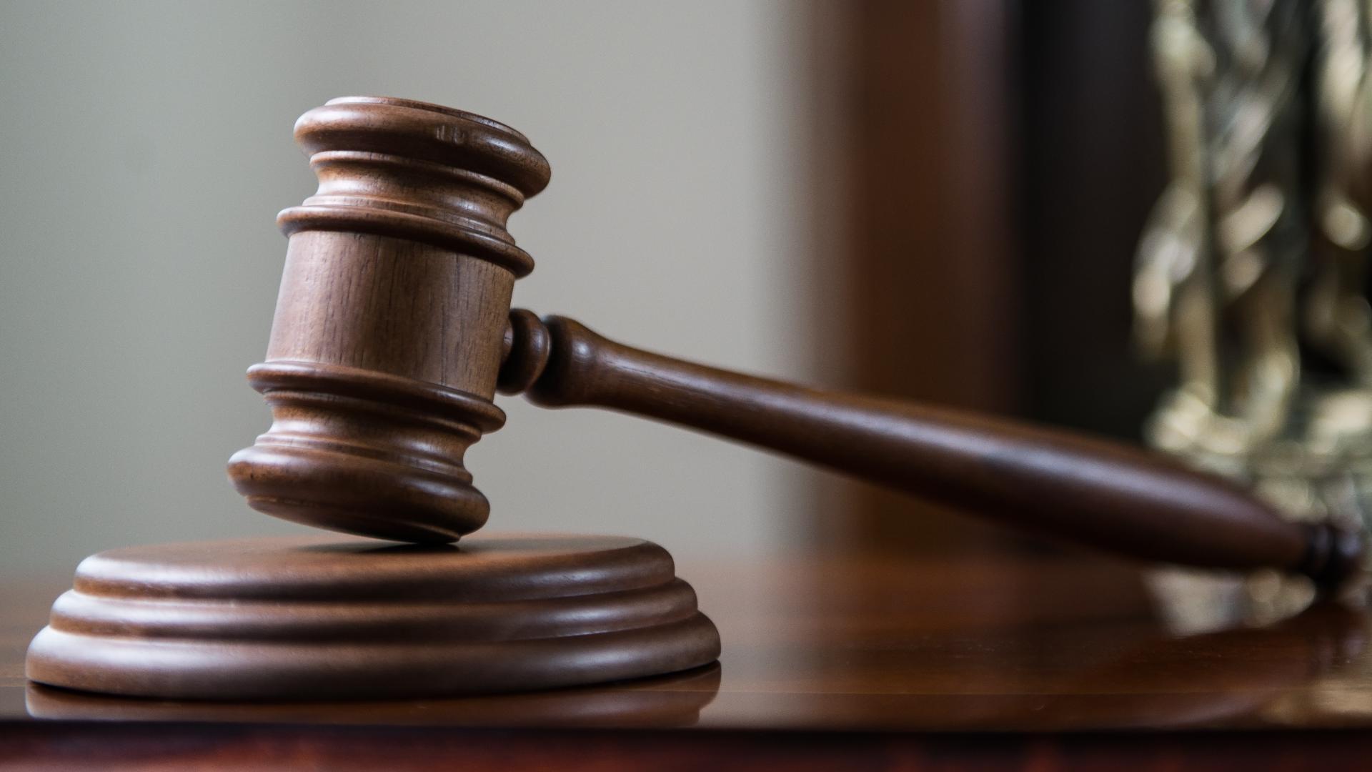 Lancaster County Man Convicted Of Sexually Abusing Minor Victims